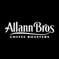 Allan's Coffee & Tea, Inc. Login - Allan's Coffee & Tea, Inc.